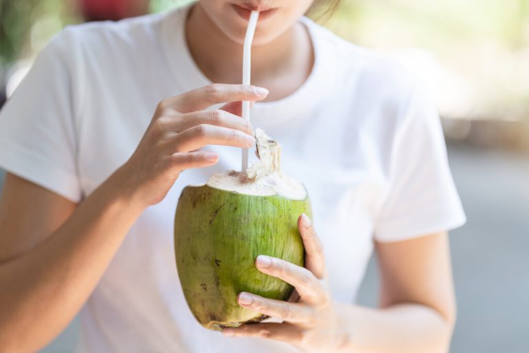 O que comer com diarreia e o que evitar – Floratil®